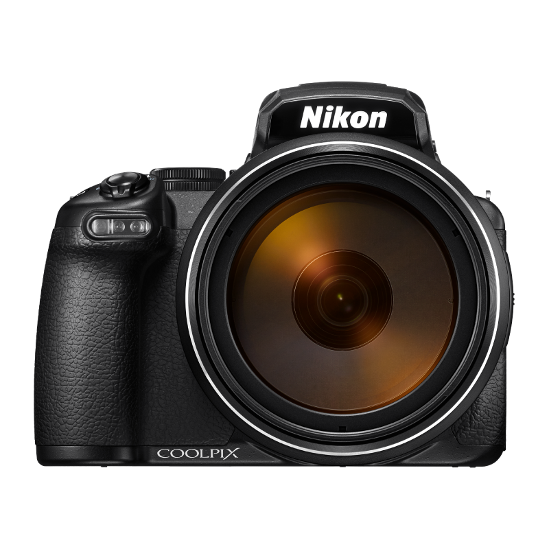 Nikon School